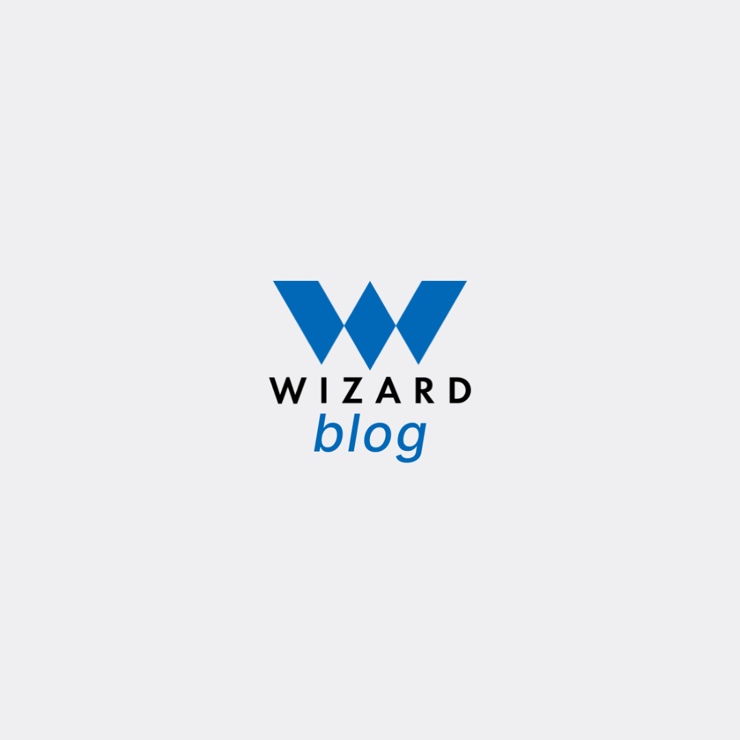 「WIZARD blog」に掲載されました（2023年9月） | Winserverのススメ
