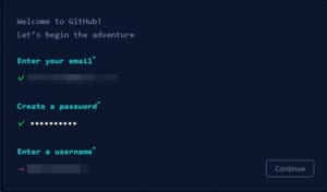 Git＆GitHubの導入方法を簡単ガイド！ | Winserverのススメ