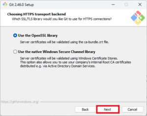 Git＆GitHubの導入方法を簡単ガイド！ | Winserverのススメ