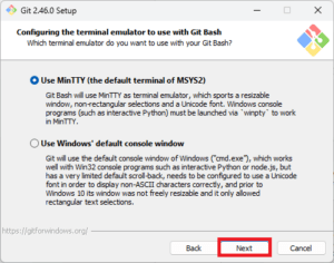 Git＆GitHubの導入方法を簡単ガイド！ | Winserverのススメ