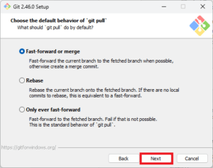 Git＆GitHubの導入方法を簡単ガイド！ | Winserverのススメ