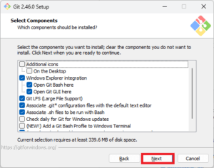 Git＆GitHubの導入方法を簡単ガイド！ | Winserverのススメ